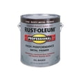 (1)-Gal. RustOleum Stops Rust Red/Brown Rusty Metal Paint Primer 7769 ...