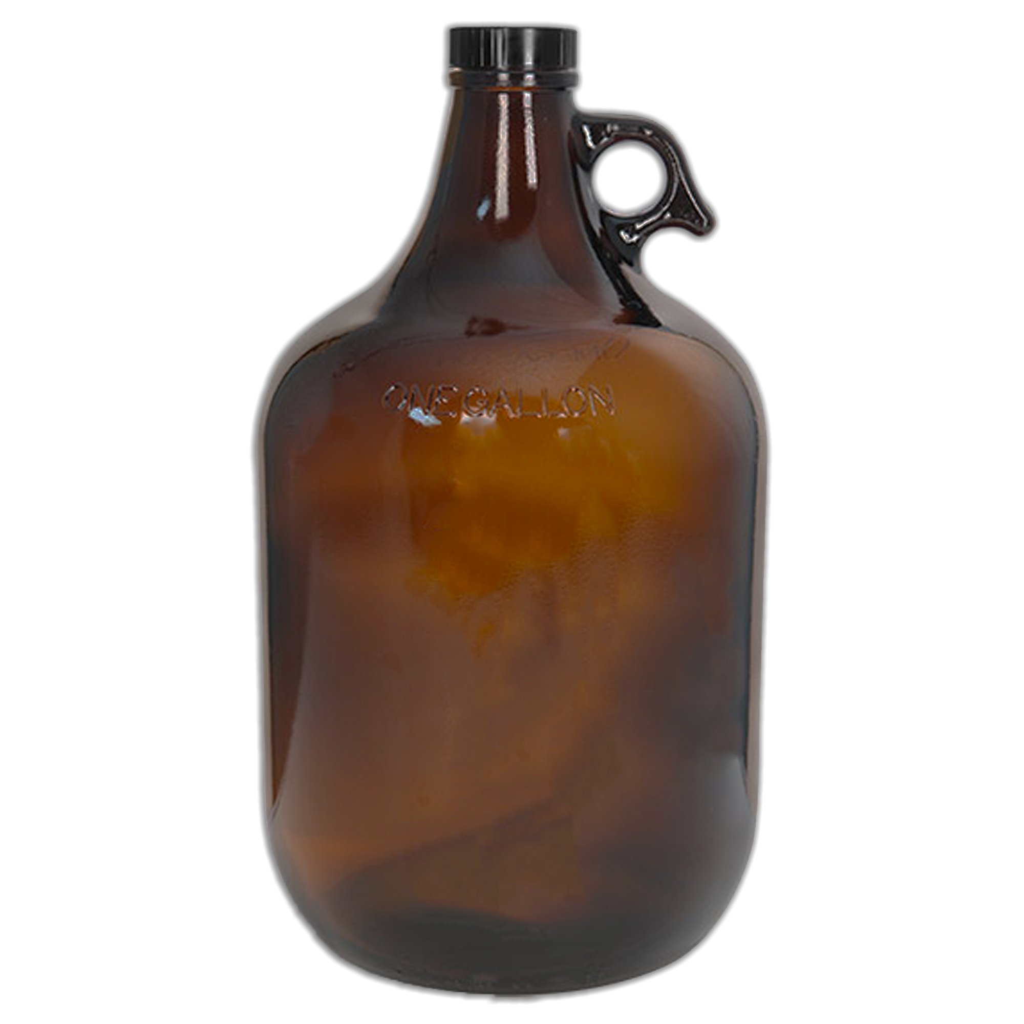 1 Gallon Glass Jug(Set of 4) - Walmart.com