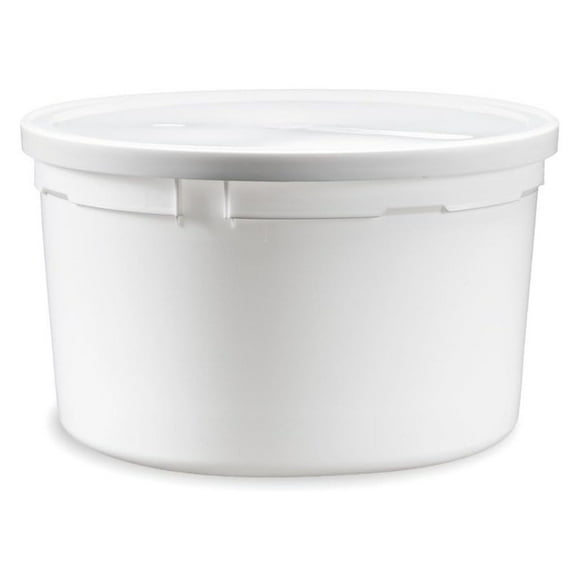 Gallon Food Grade Containers