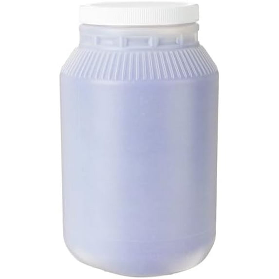 1 Gallon Blue Indicating Silica Gel Desiccant Replacement Beads ...