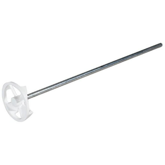 Interior Paint Clearance, Discounts & Rollbacks - Walmart.com