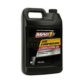 MAG 1 Motor Oil in Oils and Fluids - Walmart.com