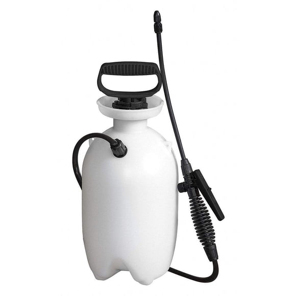 Shop One-Gallon Sprayers for Gardening and Lawn Care at Walmart