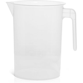 Hospital Pitcher