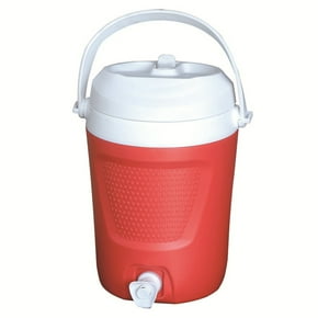 Portable Water Cooler