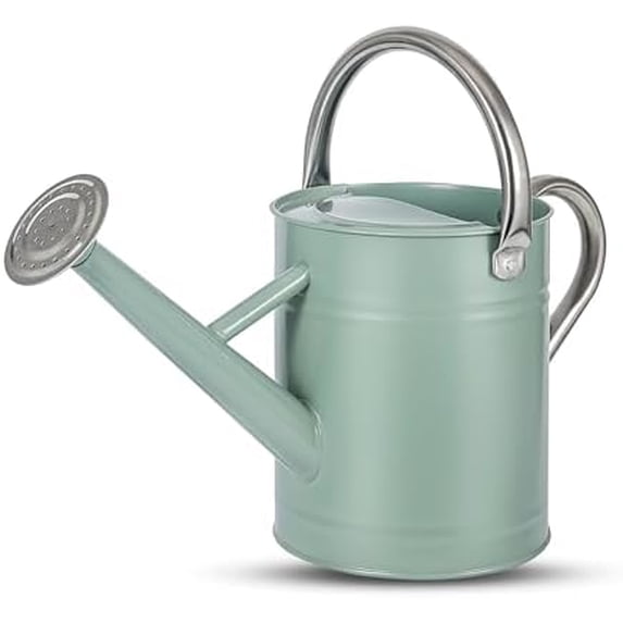 1 Gallon Watering Can for Plants, Watering Cans for Indoor&Outdoor ...