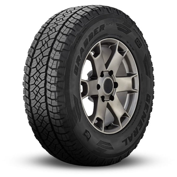 1 General G-Max RS 285/35R18 101Y Extra Load XL, Performance, All ...