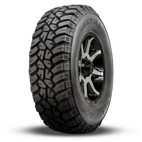 265/75R15 Tires in Shop by Size - Walmart.com