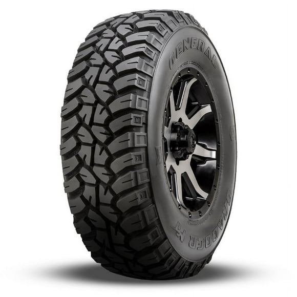 265/75R15 Tires in Shop by Size - Walmart.com