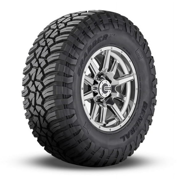 315/70R17 Tires in Shop by Size - Walmart.com