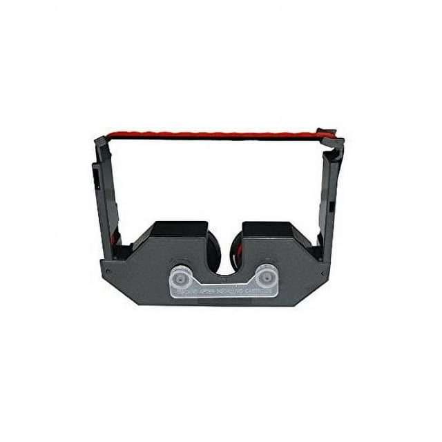 (1) Genuine Monroe M33X Super Saturated Ribbon Cartridge For Monroe ...