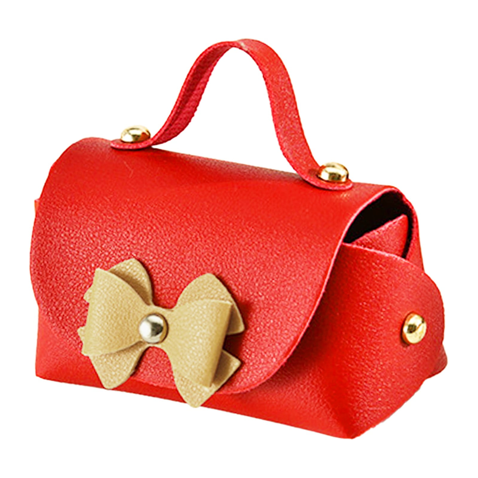 1 Gift Bag, Wedding Candy Box Empty Box European Candy Packaging Box ...