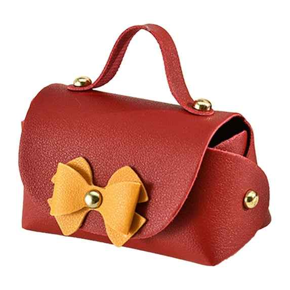 1 Gift Bag, Wedding Candy Box Empty Box European Candy Packaging Box ...