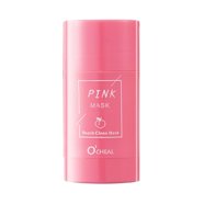 Honey Tearing Deep Clean Facial Mask, Pore Clarifying, Oil Control ...