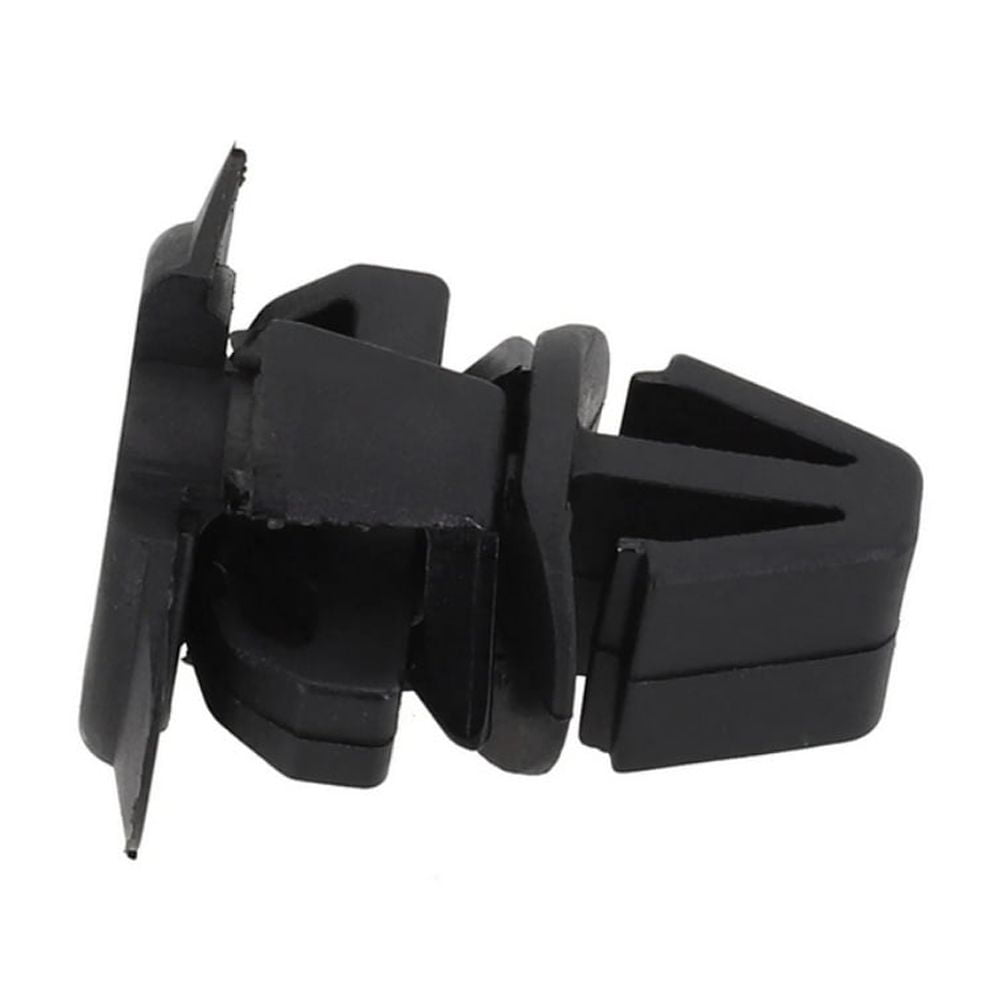 1× Grille Retainer Clip For Chevrolet Tahoe Suburban 1500 2500 15764320 ...