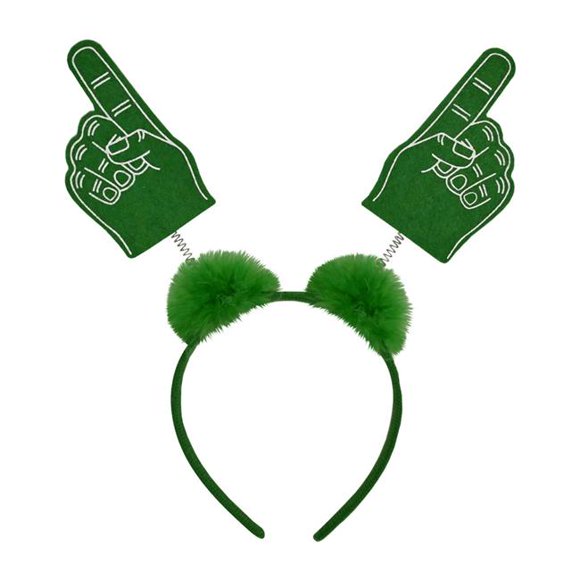 Socker Boppers
