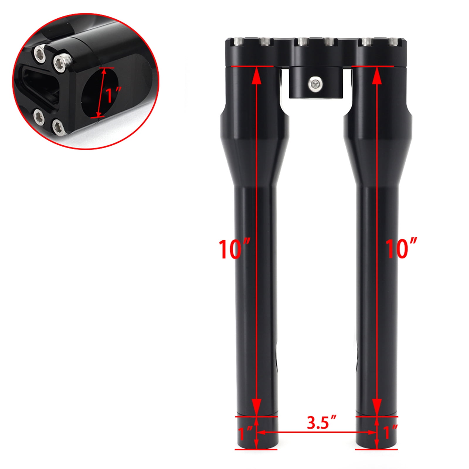 Dyna Wide Glide Club Style