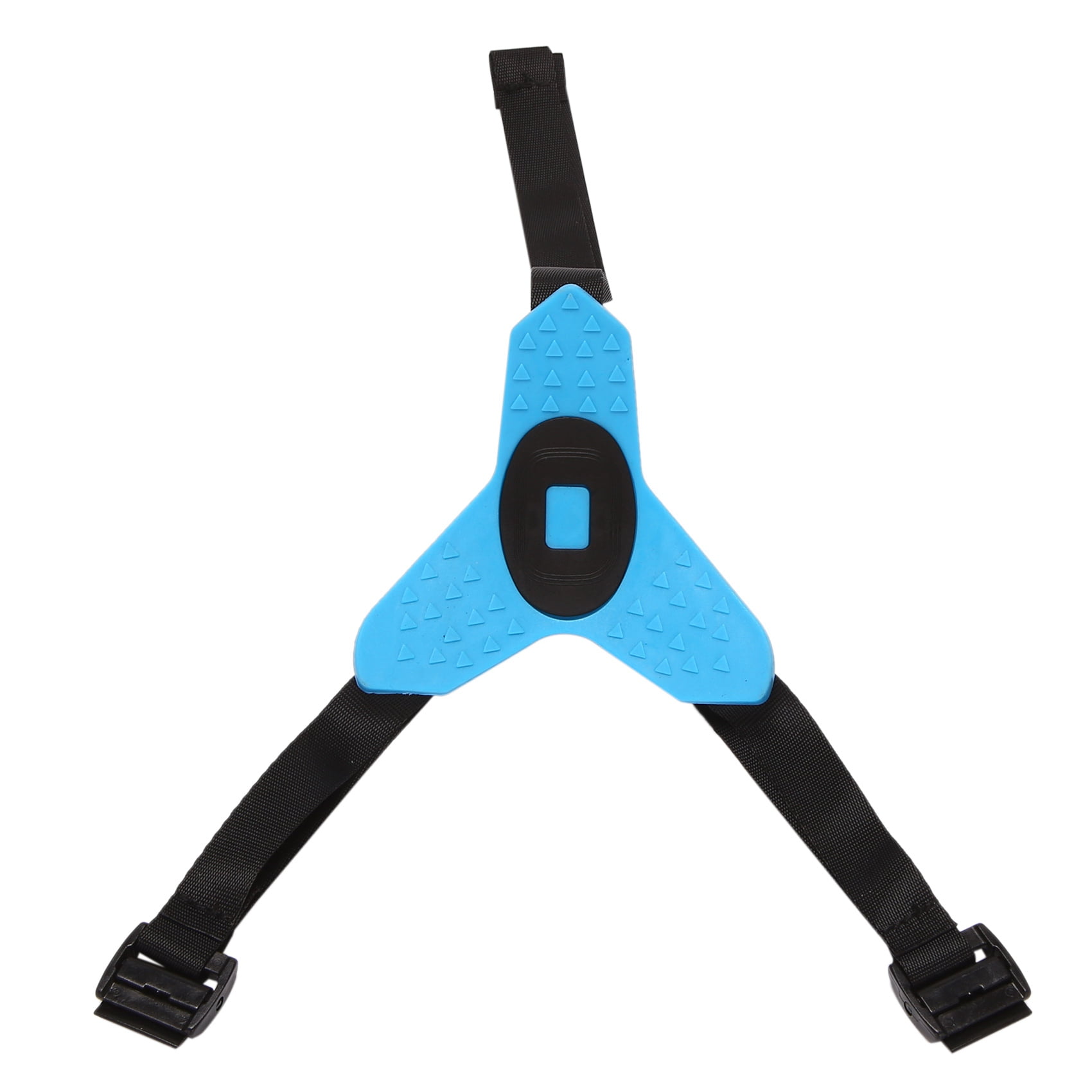 1 * Helmet bracket-black - Walmart.com