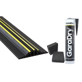 GaraDry - Walmart.com