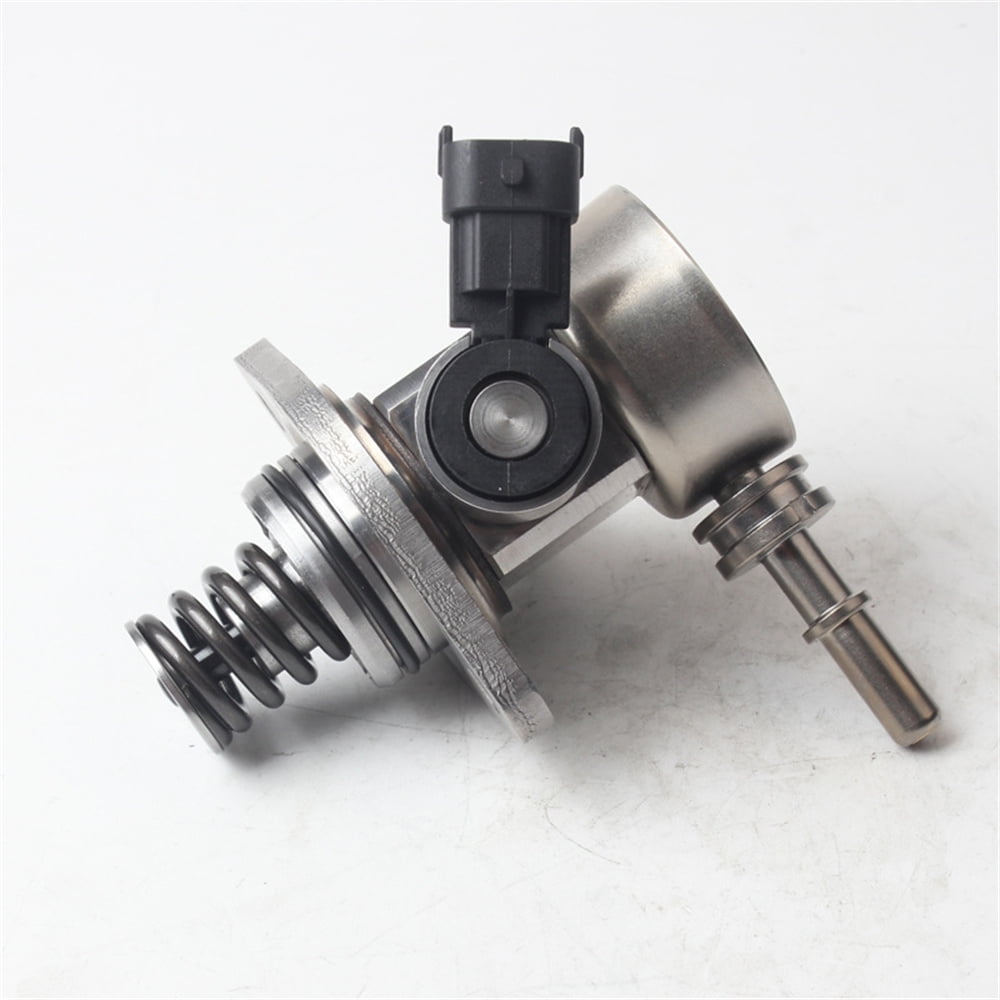1× High Pressure Fuel Pump 35320-3C220 For Hyundai Kia Sedona Sorento 3 ...