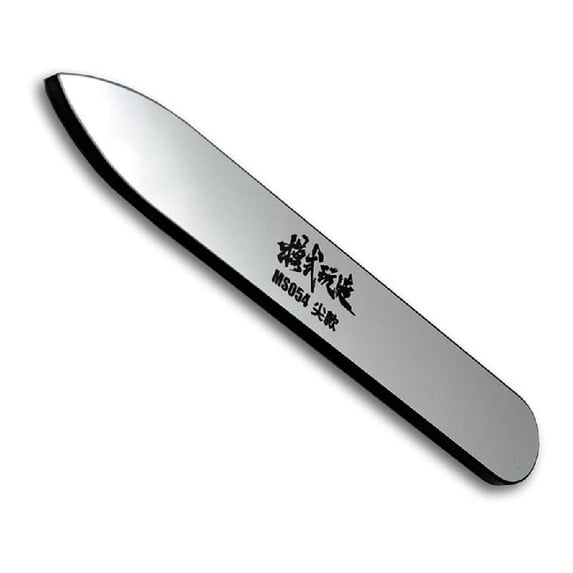 1. High-Strength Glass File for Model Trimming & Smooth Crafting with ...