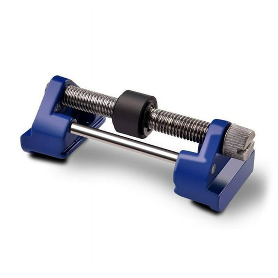 1* Honing Guide Angle Jig Tool For Sharpening Chisel Iron Planers AU ...