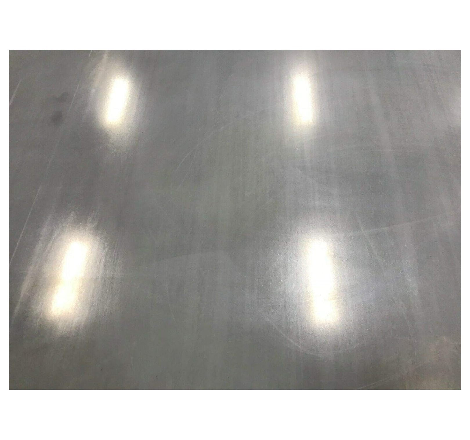 1" Hot Rolled Steel Sheet Plate 6"X 10" Flat Bar A36 - Walmart.com