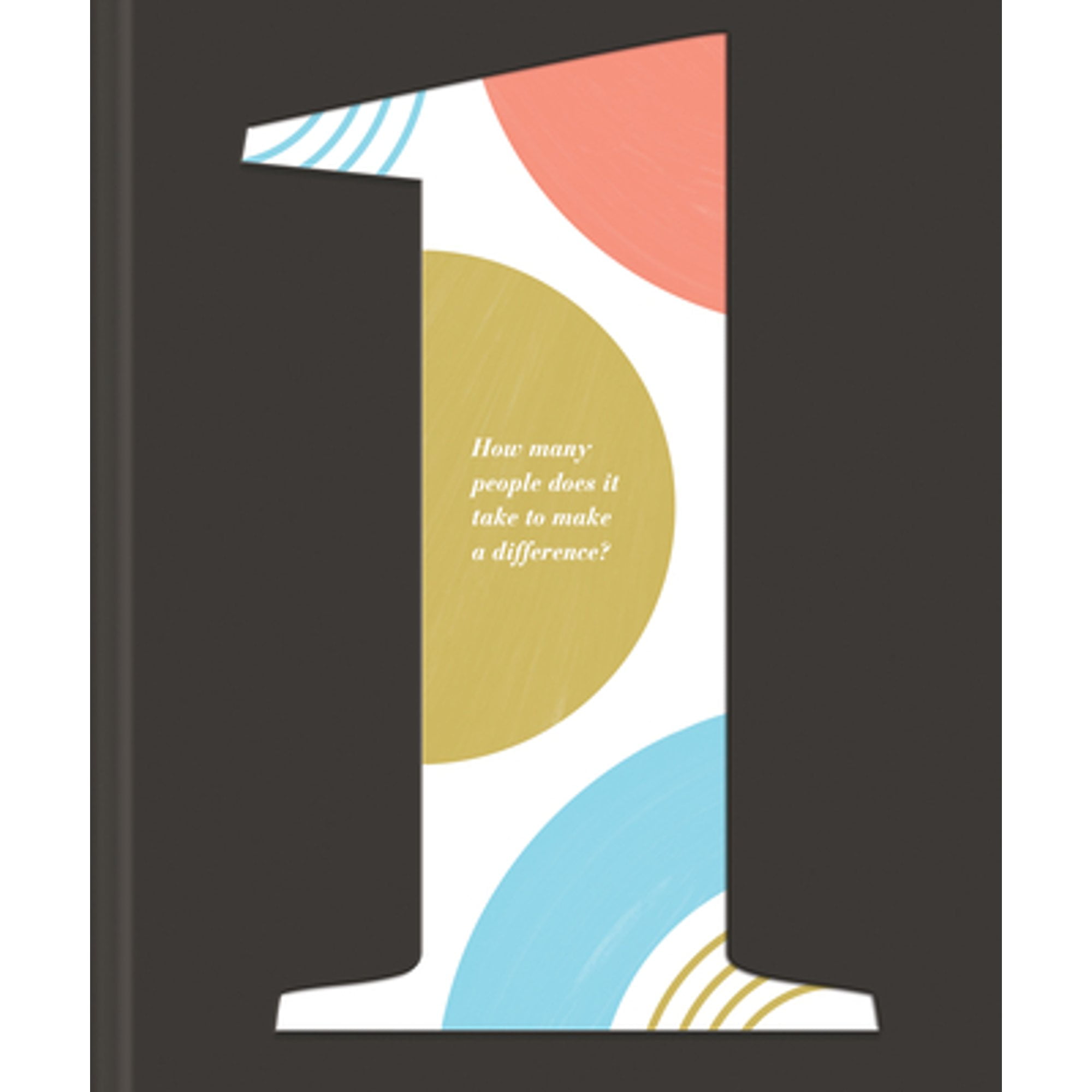 Pre-Owned 1: How Many People Does It Take to Make a Difference ...