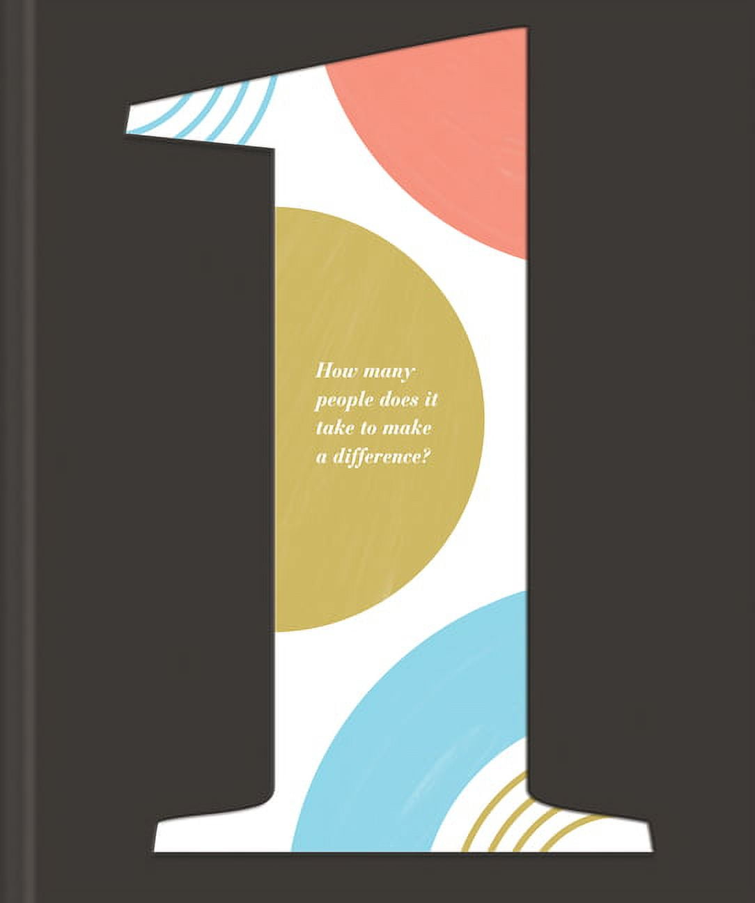 Kobi Yamada; Dan Zadra; Justine Edge