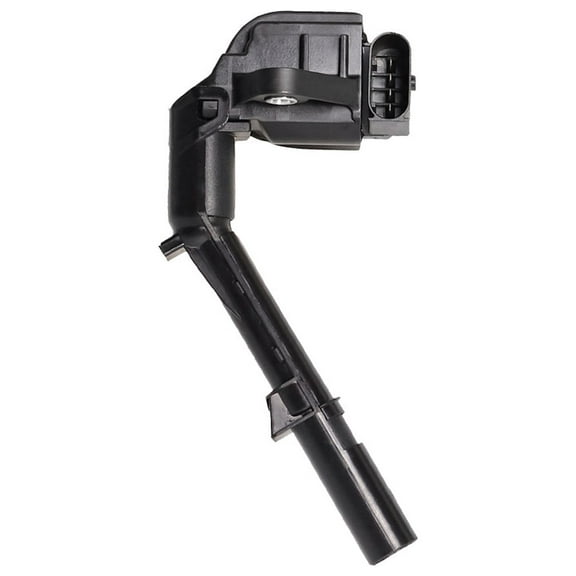 Mercedes Benz Cl500 Ignition Coil