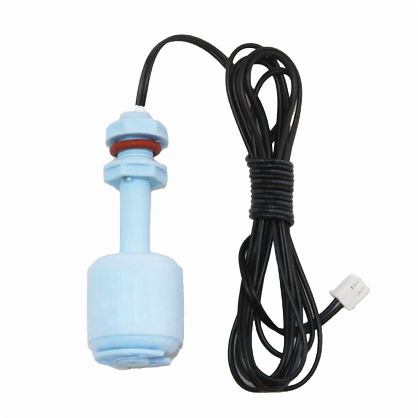 1 * Ice Machine Water Level Float-As Shown - Walmart.com