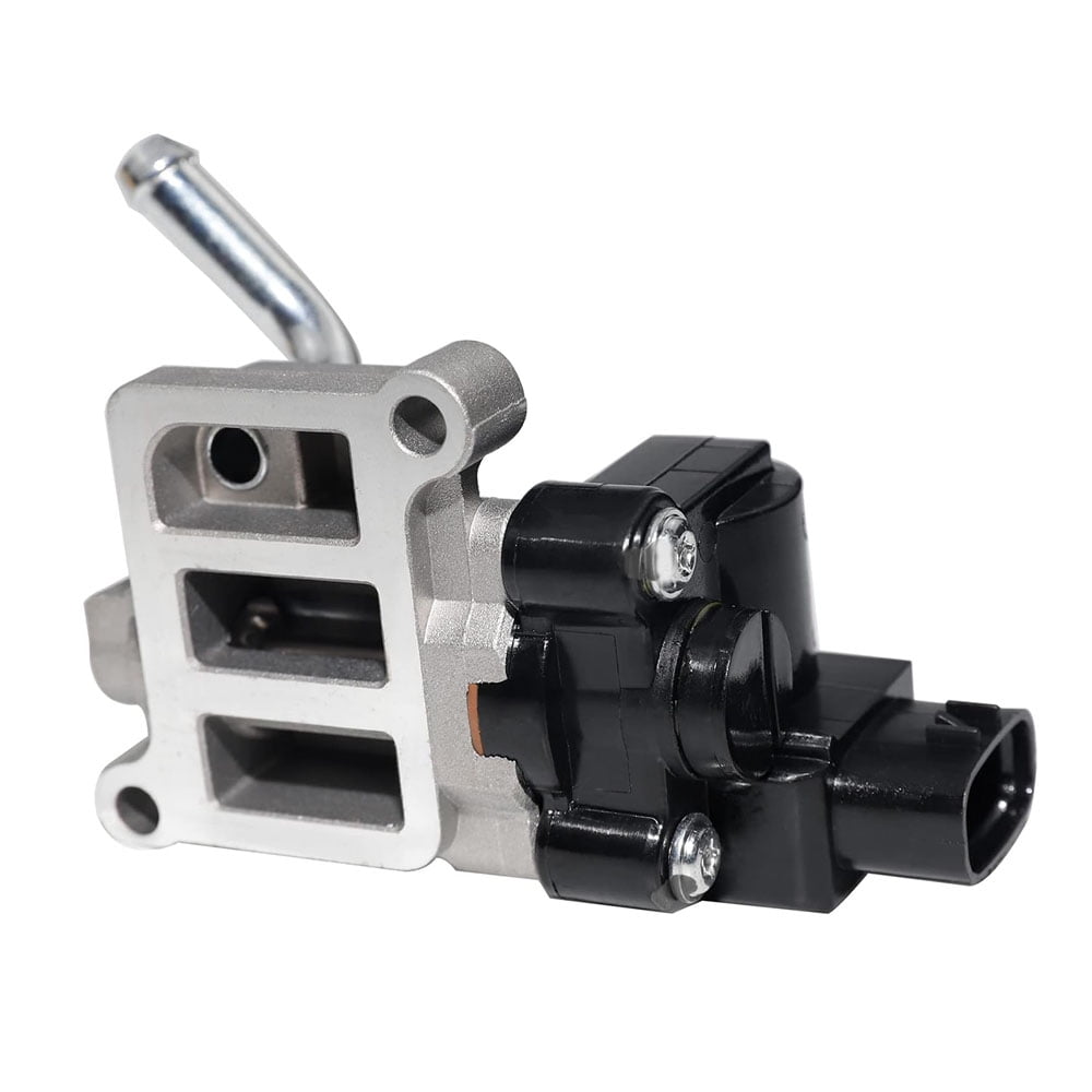 1 × Idle Air Control Valve 16022-PRB-A01 16022-PRB-A02 For Honda Civic Acura - Walmart.com