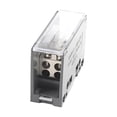 1 In Multiple Out Splitters Terminals Wire Connector for Home ...