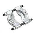 1 Inch Bearing Separator 10mm-30mm Small Bearing Splitter Bearing Puller Bearing Separator ...