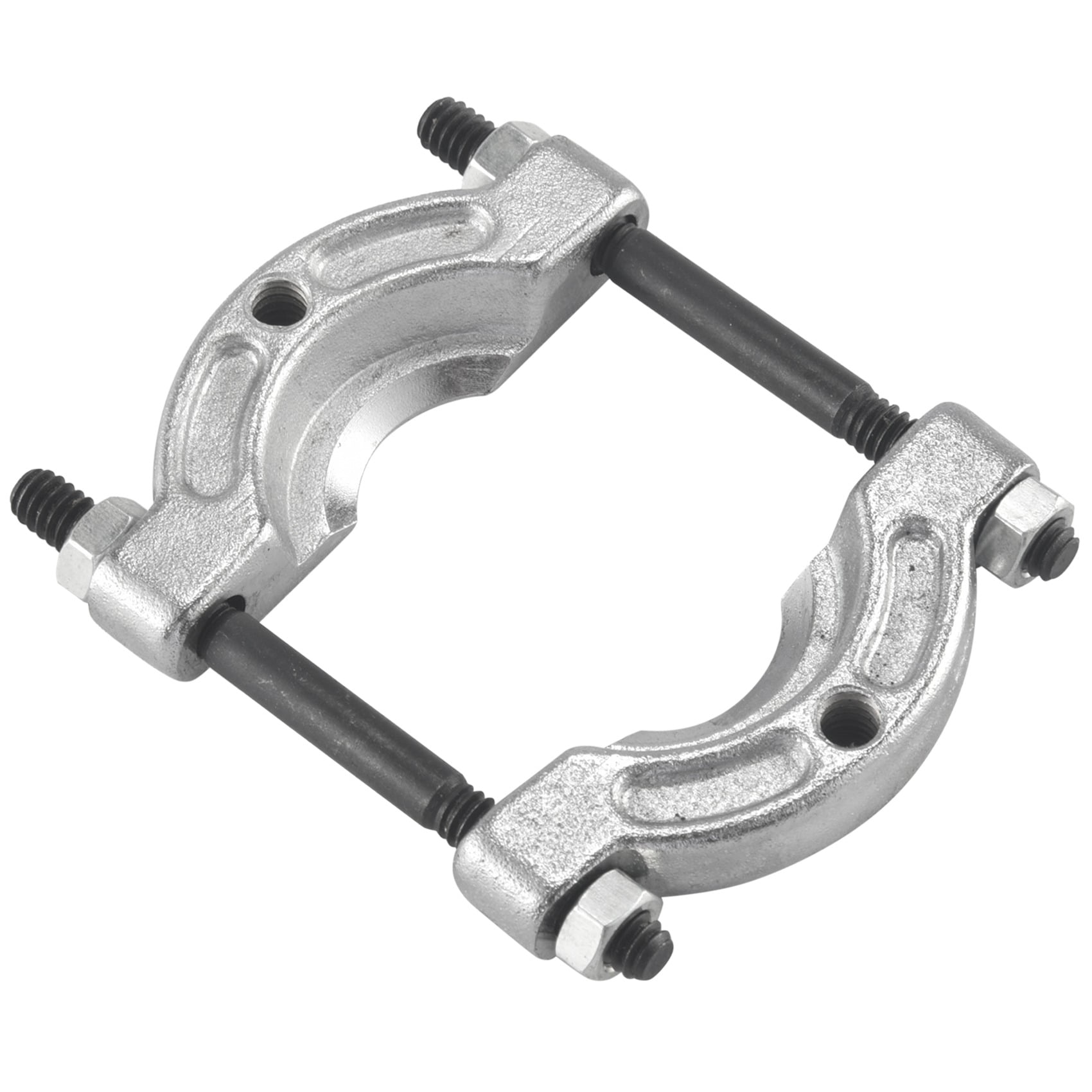 1 Inch Bearing Separator 10mm-30mm Small Bearing Splitter Bearing ...