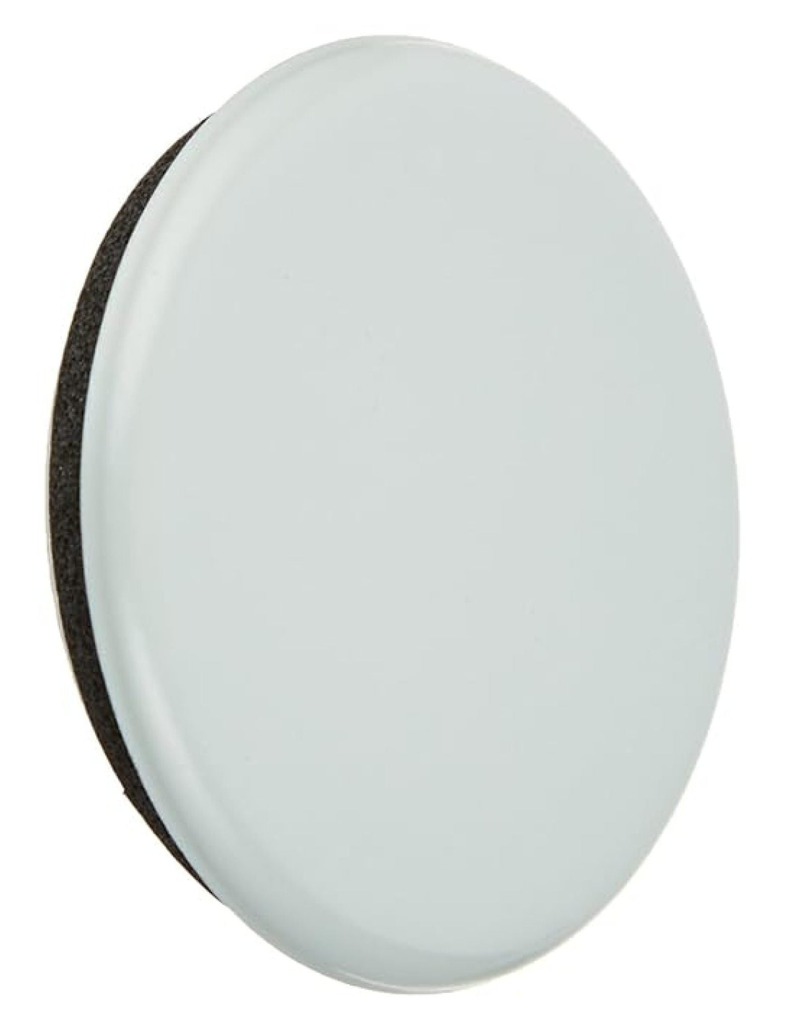 1 Inch Conduit Hole Seal - Steel Conduit Seal - 1.88" Diameter - Gray ...