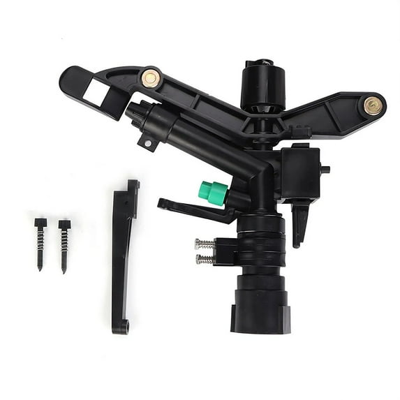 1 Inch Dn25 Sprinkler Controllable Angle Sprinkler Long-Term ...