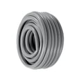 1 Inch Flexible Electrical Conduit, 100 ft - PVC Liquid Tight Conduit ...