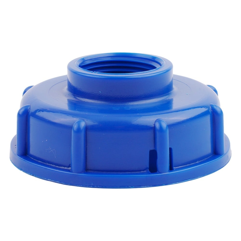 304 Stainless Steel NPT Check Valve Backflow Prevention Non-Return ...