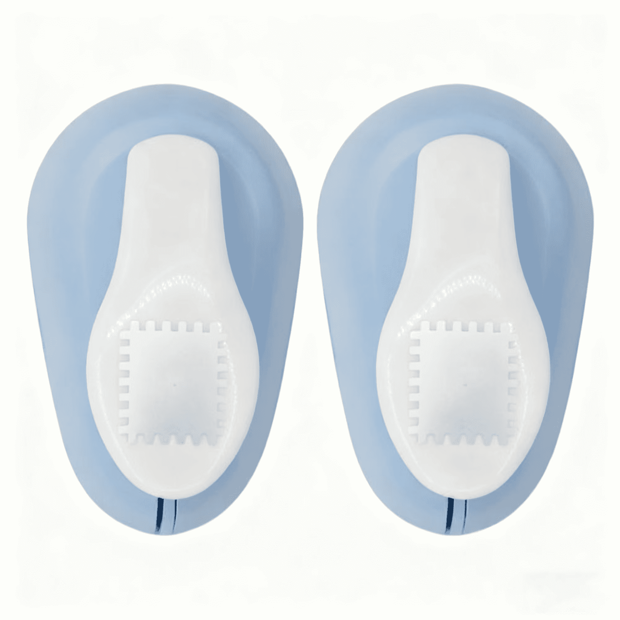 1 Inch Punch Square - Stamp Shape Hole Puncher for Crafts, Lever Action ...