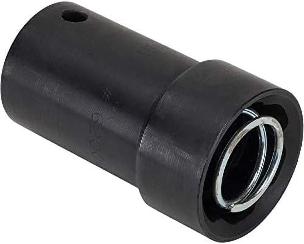1 Inch Spring Loaded Speed Socket - Walmart.com