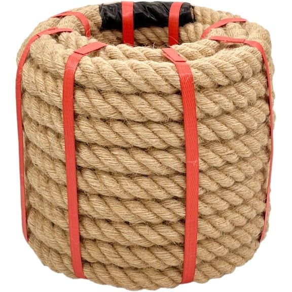 Nautical Craft Rope
