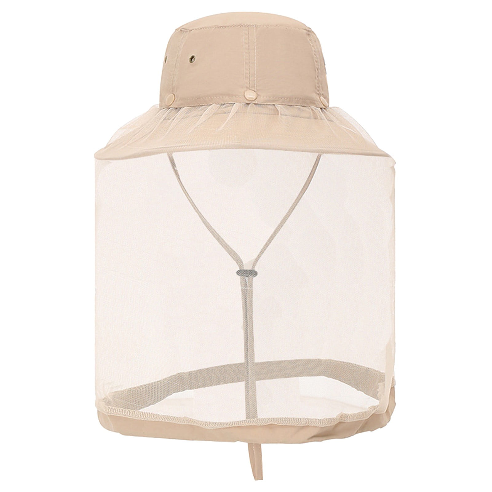 1*Insect Repellent Hat, Yuoaen Beekeeping Supplies, Clearance Sale ...