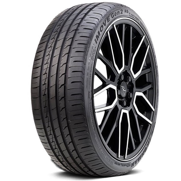 225/55R17 Tires in Shop by Size - Walmart.com