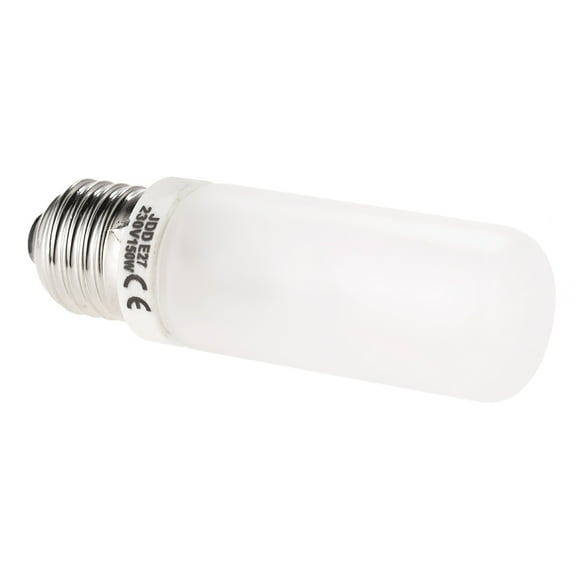 Strobe Light Bulb