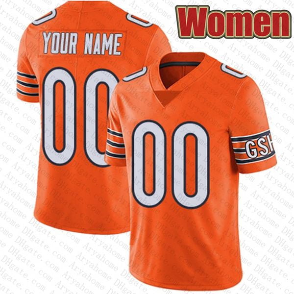 NFL_jersey 17 Josh Allen Football Jersey 14 Stefon Diggs Buffalos 86 ...
