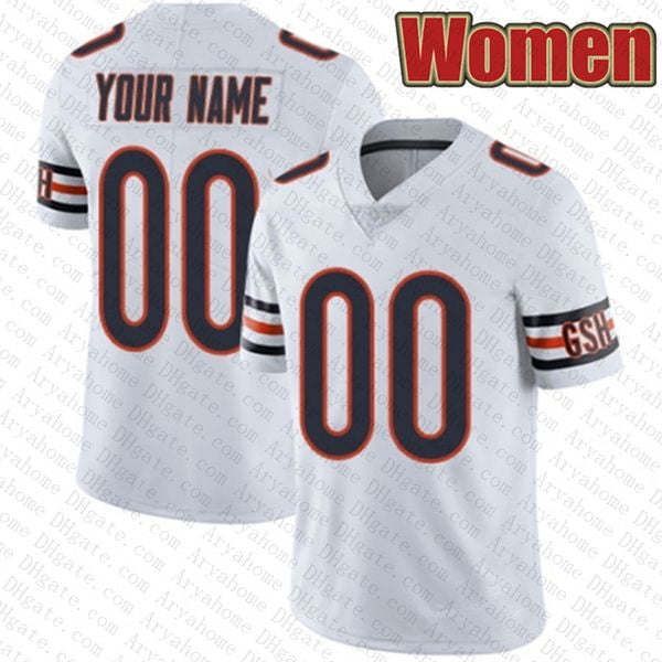 NFL_jersey 16 Trevor Lawrence Football Jersey 0 Calvins Ridley 1 Travis ...