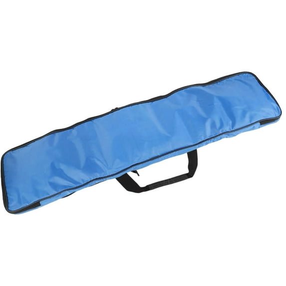 1. Kayak Paddles Storage Bag Split Oar Protective Case for Canoes ...