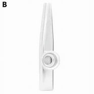 STARTIST Kids Harmonica Mouth Organ Portable Teaching Aids Musical ...