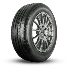 225 60 15 Tires